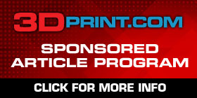 What is 3D Printing & How Do 3D Printers Work? — A Guide | 3DPrint.com