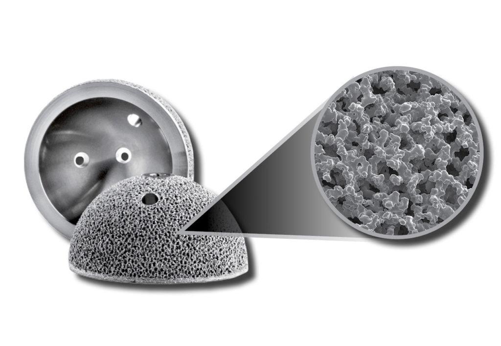 3D Printing the Future of Surgery - 3DPrint.com | Additive ...