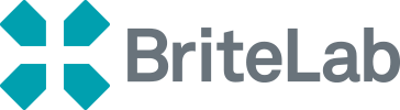 Type A Machines Partners with BriteLab to Scale Up Production of Series ...