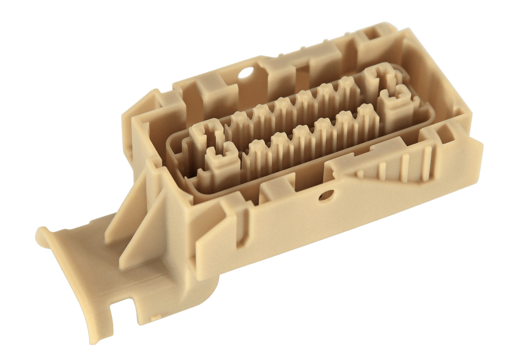 EnvisionTEC Celebrates 15-Year Anniversary and Looks Forward to a ...