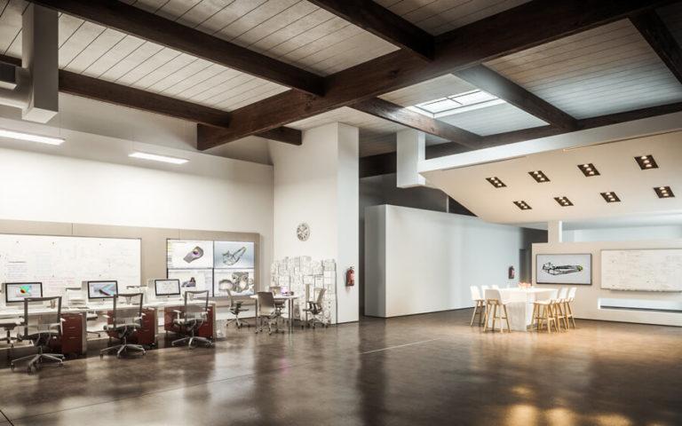 Introducing Nikon AM Synergy, 3D Printing Service Morf3D Reorganized ...