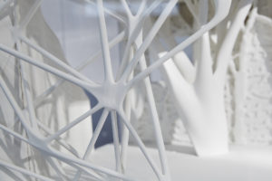 XtreeE and VINCI Construction Partner to Advance 3D Printing in the ...