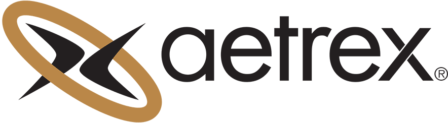 Aetrex Acquires SOLS to Form a Dynamic 3D Custom Footwear Team ...