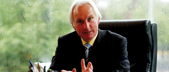 Additive Manufacturing Keeps Production Local: William Cook Saves 200 ...