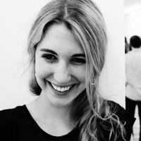 NASA's Massive James Webb Space Telescope Inspires Out-of-This-World 3D ...