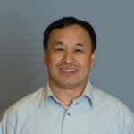 Deakin University's Institute for Frontier Materials First to ...