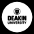 Deakin University's Institute for Frontier Materials First to ...