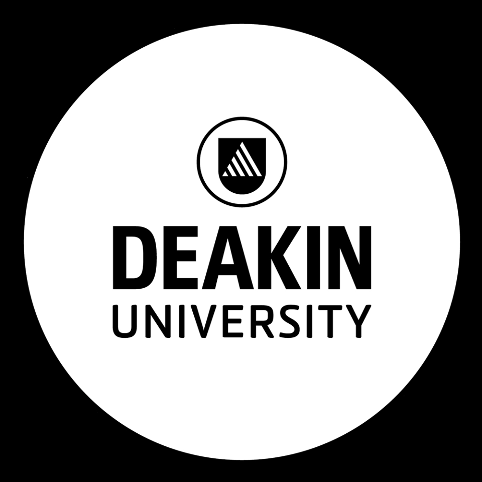 Deakin University's Institute for Frontier Materials First to ...