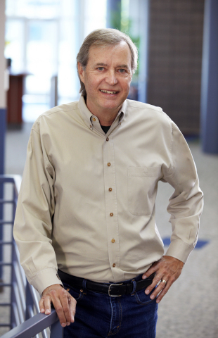 Proto Labs Founder Larry Lukis Set to Retire Knowing Company is on a ...