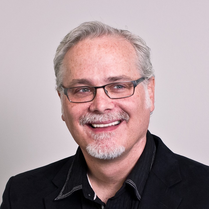 RAPID + TCT 2017: The Greatest Collection of Minds and Technology in ...