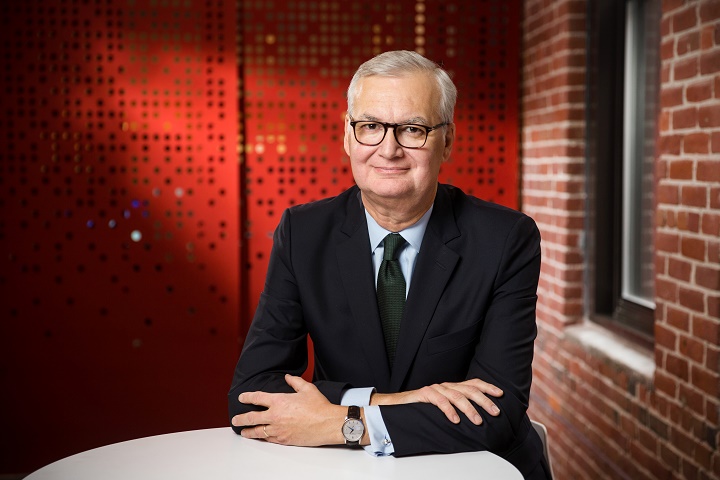 RAPID + TCT 2017: The Greatest Collection of Minds and Technology in ...