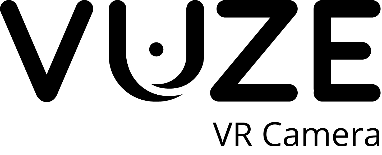 Humaneyes Releases Vuze Virtual Reality Camera to the Public at South ...
