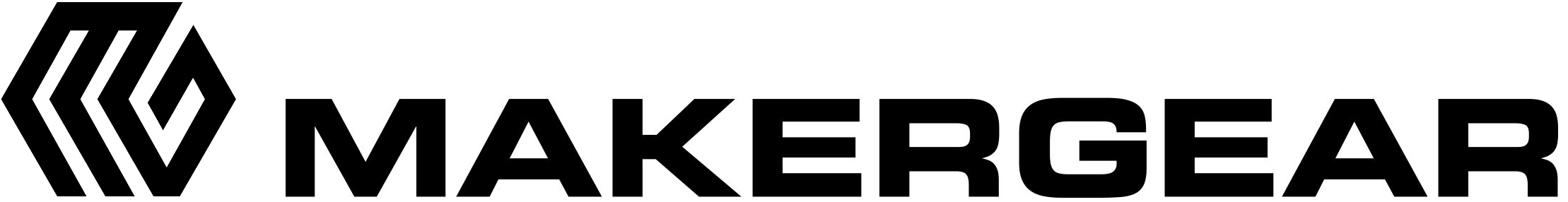 Local Manufacturing & Global Quality in Desktop 3D Printing - A Few ...