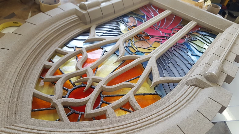 Custom Prototypes Attempts to Claim AMUG Prize for Second Year with ...