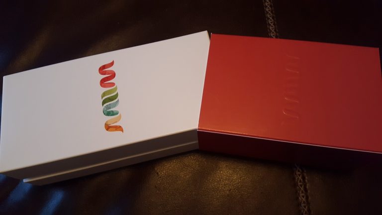 Walking with Wiivv: Review of Customized 3D Printed Insoles - 3DPrint ...