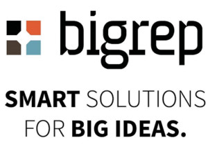 More Big News for BigRep as Frank Marangell Joins Leadership Team ...