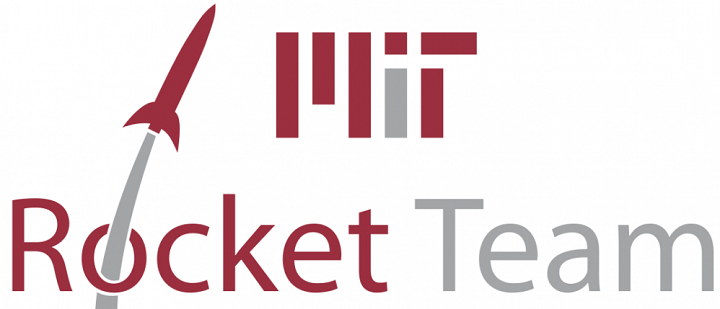 With Help from Markforged, MIT Rocket Team Successfully Built and Fired ...