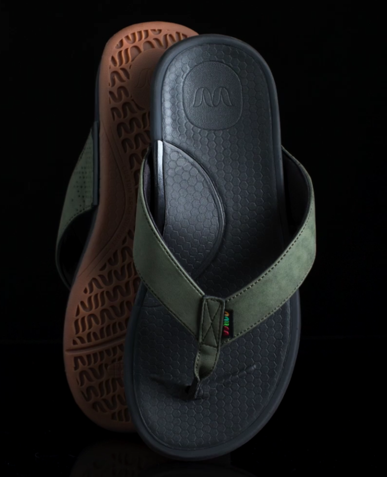 Wiivv Breaks Own Record for Most Funded 3D Printed Product on ...