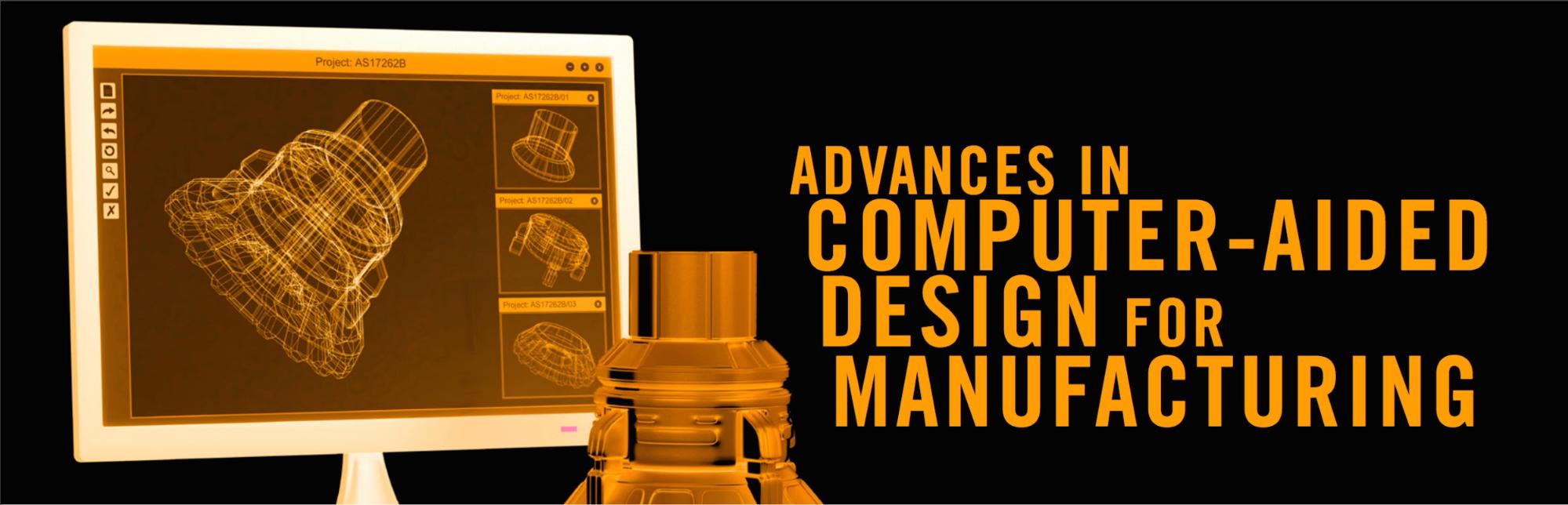 Additive Manufacturing and CAD in Focus in MIT Professional Education ...