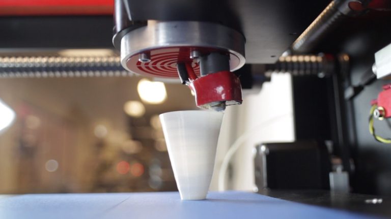 BoXZY is All In on All-in-One 3D Printer / CNC Mill / Laser Engraver ...