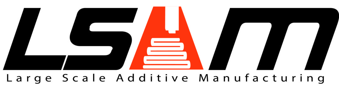 Thermwood Introduces New Universal Print Head for LSAM 3D Printer ...