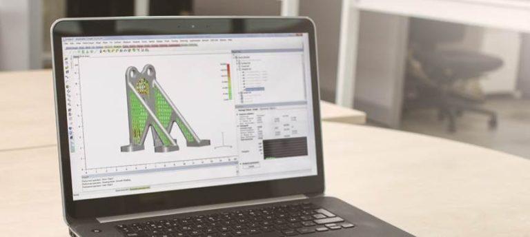 Materialise Announces Enhancements and Access to Metal 3D Printing in ...
