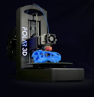 GE Additive Education Program Selects Over 400 Schools to Receive 3D ...