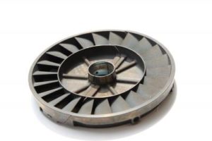 International Paris Air Show: Safran Announces First EASA Certification ...
