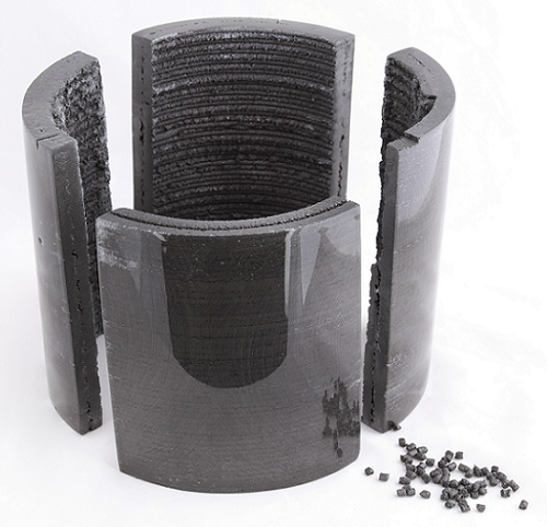 In a Non-Exclusive Licensing Agreement, Momentum Technologies Will ...