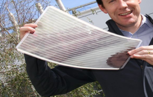 US Solar Cell 3D Printer Usage - 3DPrint.com | The Voice of 3D Printing ...