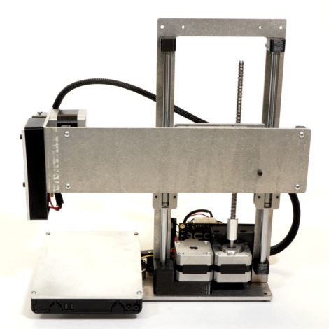 3D Printer Buying Guide 2017 - 3DPrint.com | The Voice of 3D Printing ...