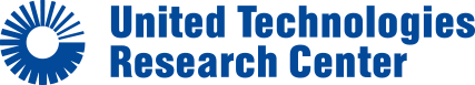 United Technologies Research Center Holds Ribbon-Cutting Ceremony for ...