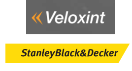 3D Printing News Briefs: June 2, 2017 - 3DPrint.com | The Voice of 3D ...