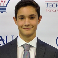 14-Year-Old Creates Low-Cost Cancer Detection Platform Combining 3D ...