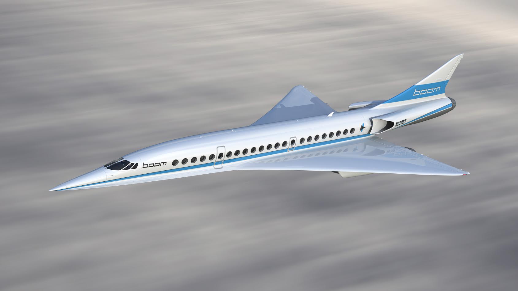 3D Printing Goes Supersonic: Stratasys Discusses New Technical ...