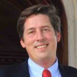 Benjamin Harrison Presidential Site to Be Made Available to Public for ...