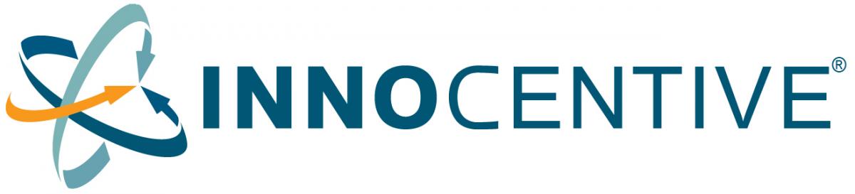 America Makes Invites Educators to Submit 3D Printing Curricula for ...
