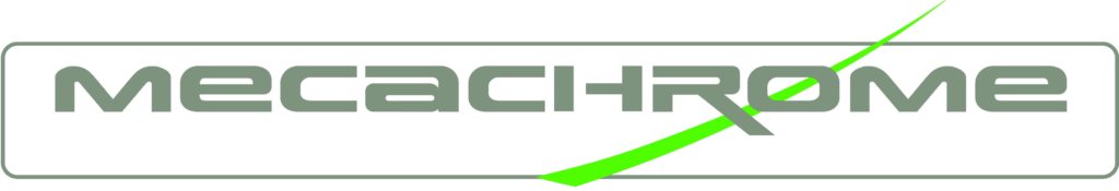 3D Printing Partnerships Dominate News from Norsk Titanium - 3DPrint ...