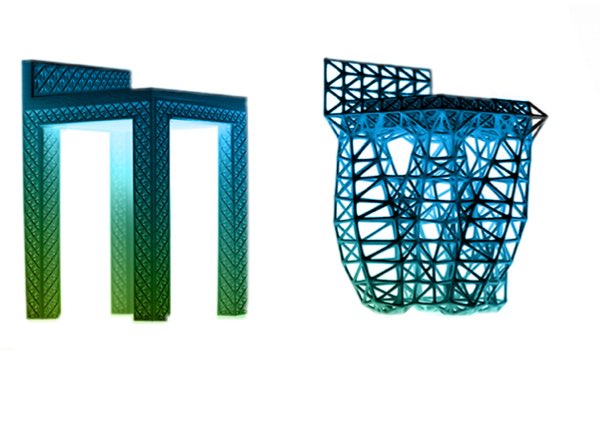 Generative Design Will "Underpin Autodesk Future Growth": VP of ...