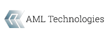AML Technologies Receives Grant from Australian Government to ...