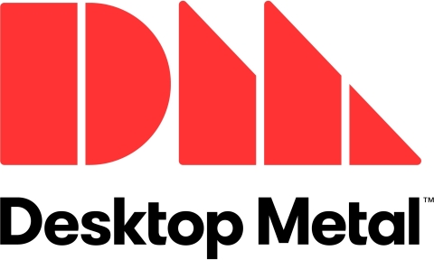 New Metal 3D Printing Technology Pays Off: Desktop Metal Receives $115 ...