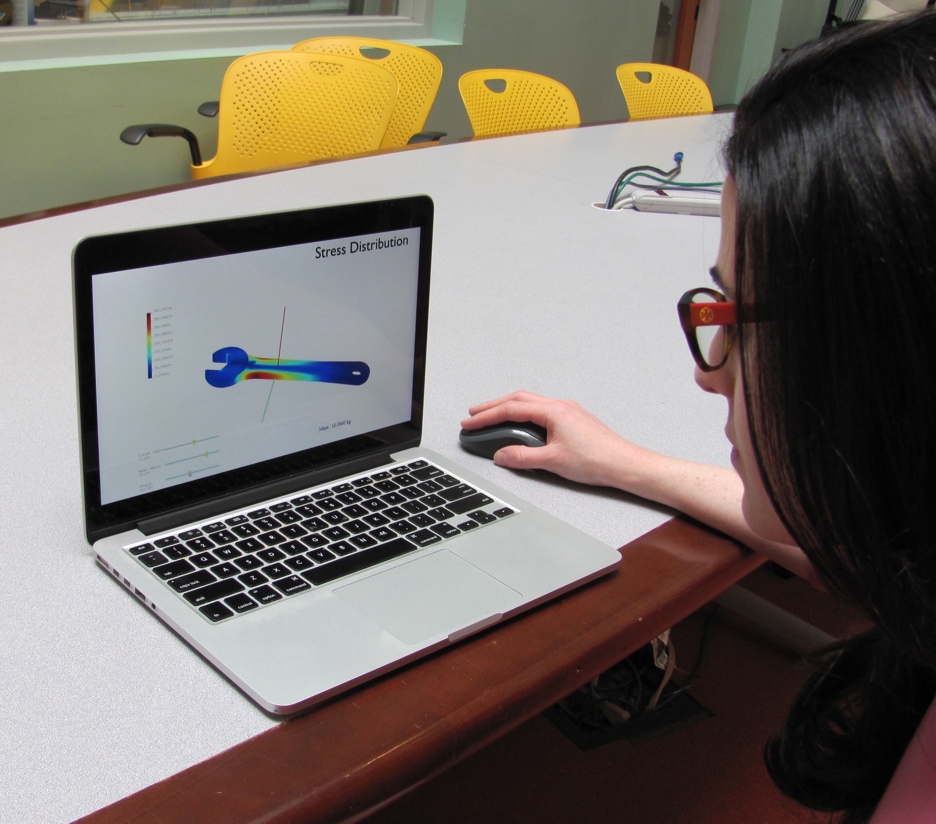 MIT CSAIL Introduces InstantCAD, a Plug-In to Make 3D Design Faster and ...