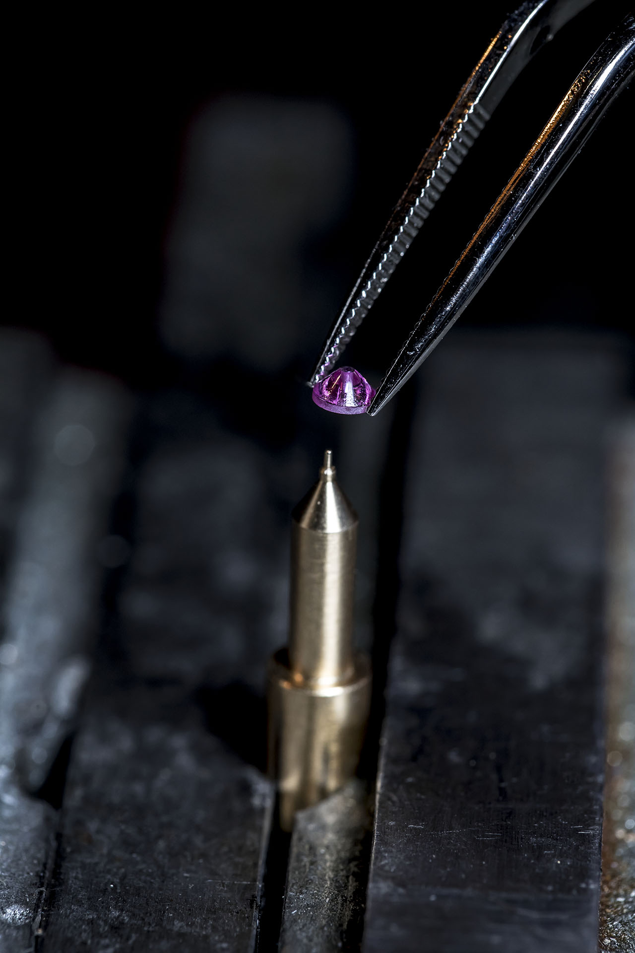 3D Print Abrasive Materials More Quickly: 3DVerkstan Releases New Sizes ...