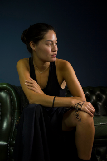 Need an Extra Thumb? The Third Thumb Project Uses 3D Printing to Change ...