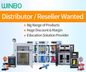 London Architect Finally Embraces 3D Printing of Swedish Building ...