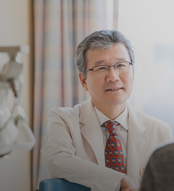 South Korean Surgeons Use 3D Printed Guides for Removing Cancer ...