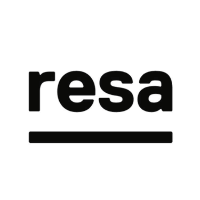 RESA Wearables Brings Custom 3D Printed Insoles to Kiosks Around China ...