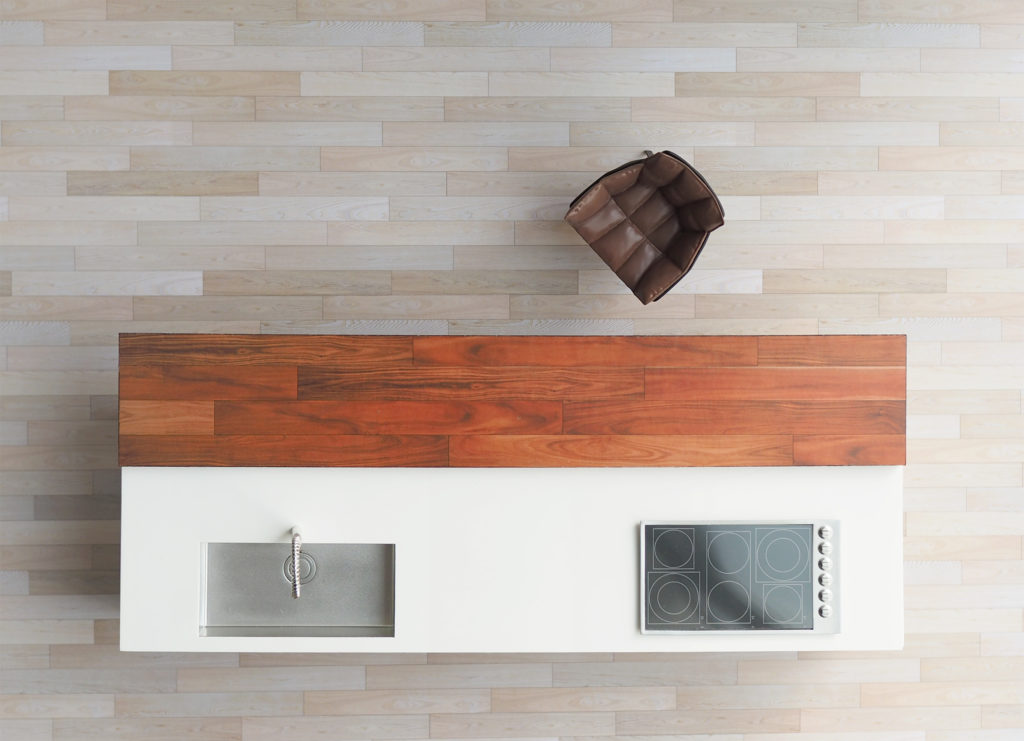 Japan: id.arts Releases 3D Printed Kitchen Simulation Models - 3DPrint ...