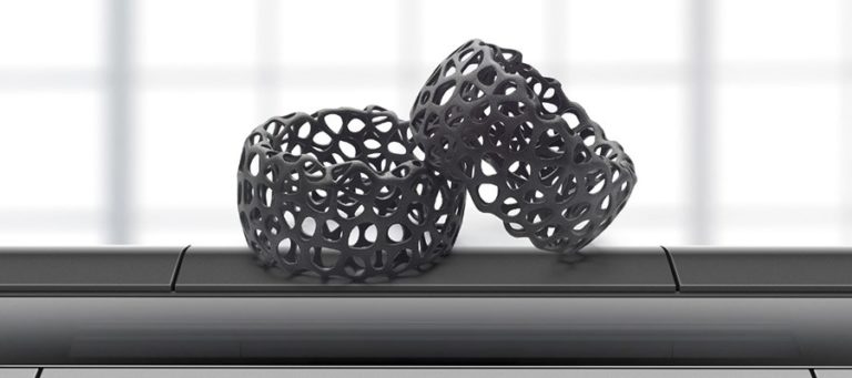 Proto Labs Continues to Increase Industrial 3D Printing Portfolio, Now ...