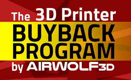 3D Printing News Briefs: September 22, 2017 - 3DPrint.com | The Voice ...